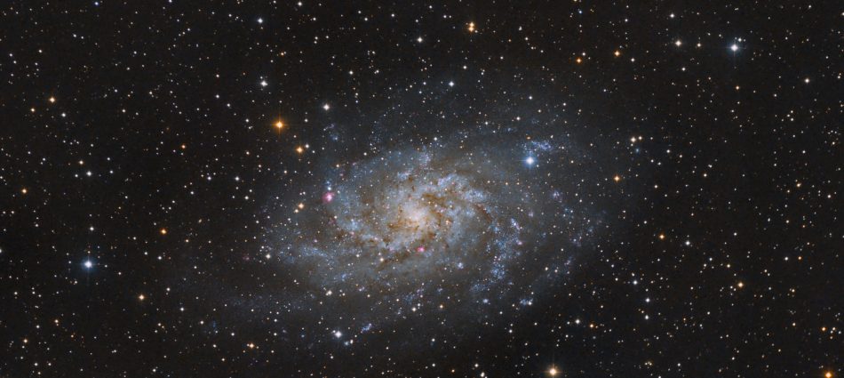 Astroveto